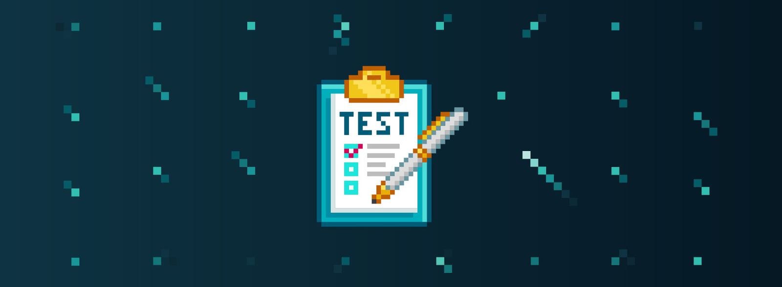 Web Application Security Testing Essential Guide